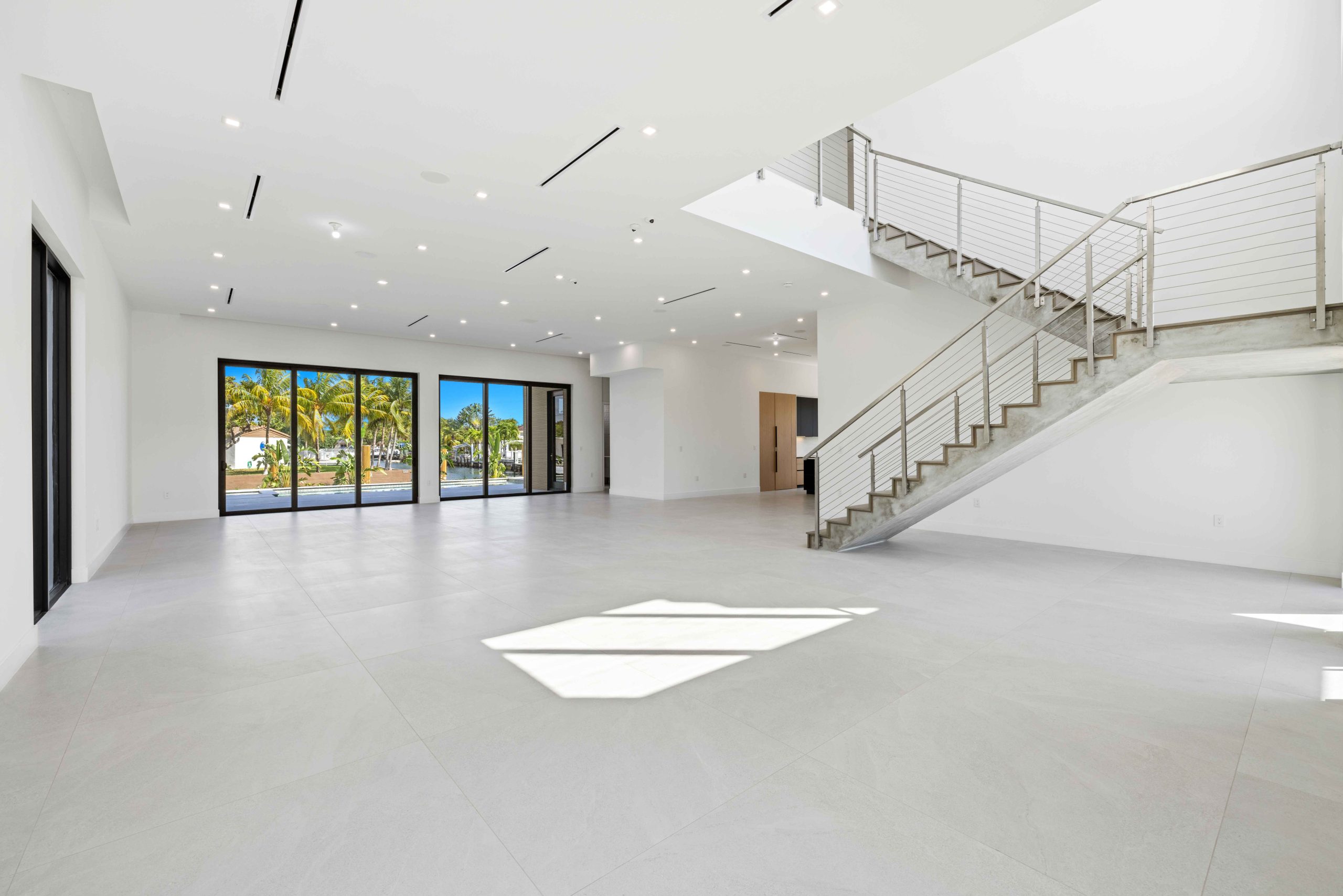 Inivos Group – Structural Engineering